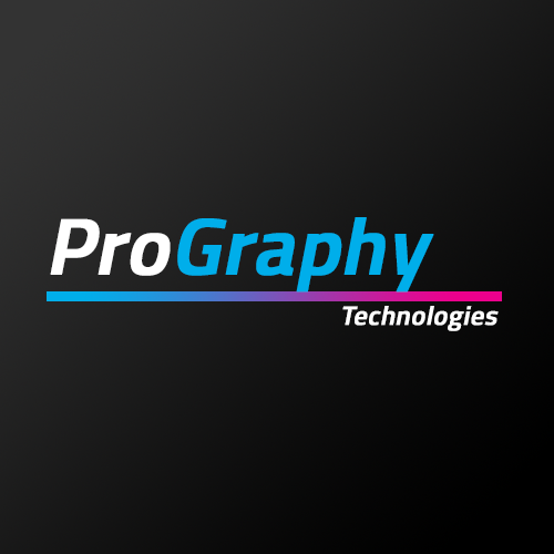 ProGraphy Technologies